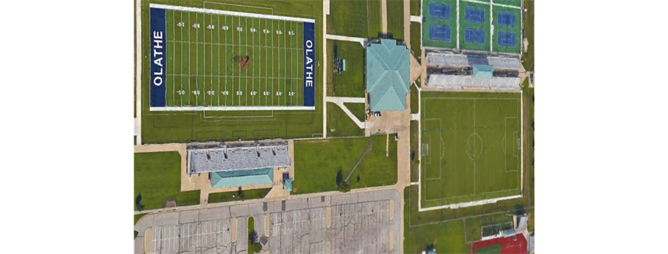 KC Soccer Academy > Home